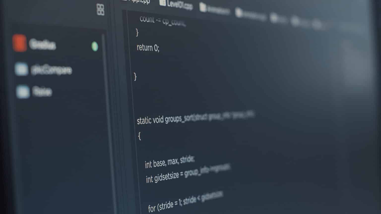 Dynamic Rendering: The Key to Real-Time Content & Performance
